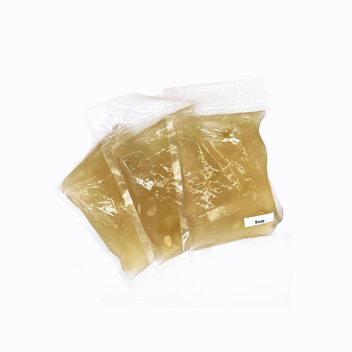 Nabe Soup Base | Online Japanese Food Store | Buy Now! – Shin-Sen-Gumi