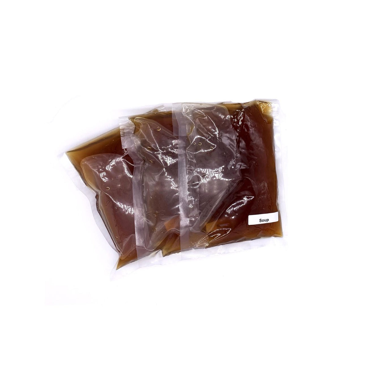 Nabe Soup Base | Online Japanese Food Store | Buy Now! – Shin-Sen-Gumi